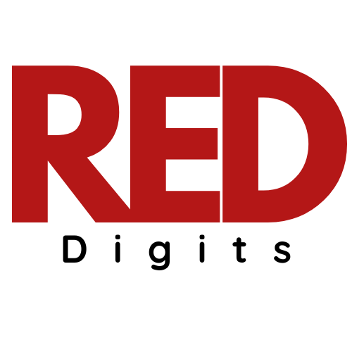 Discoveries — Reddigits.com